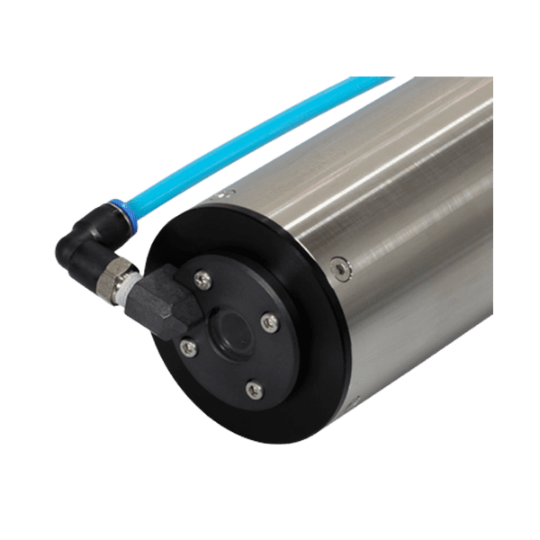 Air Clean Head - sonde HAP / PAH probe (enviroFlu/microFlu)